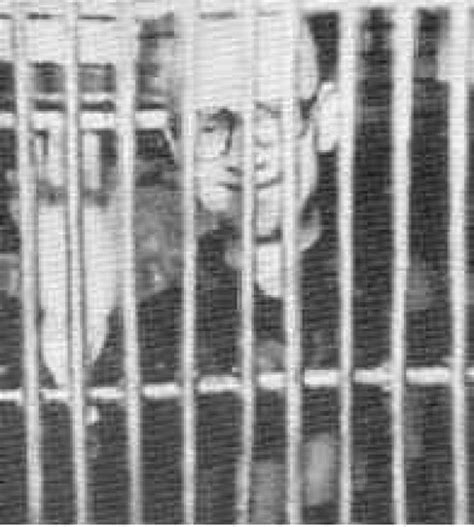 Andrey Chikatilo Biography Maniac Killer