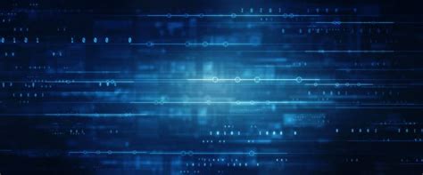 C Pass By Reference Explained Udacity