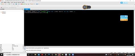 云服务器安装nginx Csdn博客