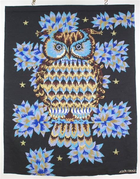 Alain Cornic Prices 57 Auction Price Results