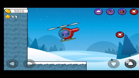 Moy 7 Part 24 Youtube