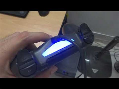 Easy Hacks How To Fix Lag On PS Console