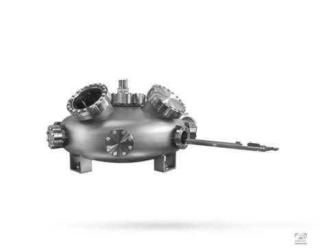 Radial Distribution Systems