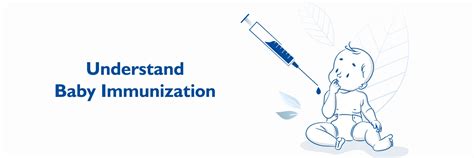 What Are Immunization Healthcare