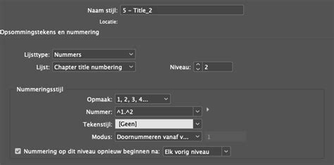 solved numbered lists threaded text frames and other tex adobe
