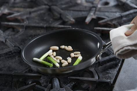 The Cooking Techniques Quiz HowStuffWorks