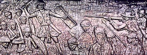 Nanguram Iti Amianan An Eyewitness Account Of The 1660 1661 Northern