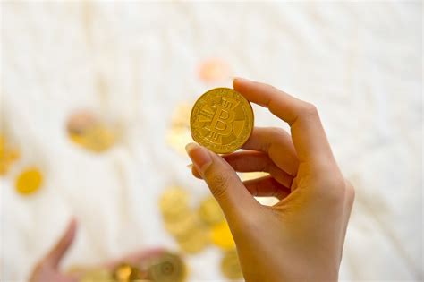 Tdx Strategies Unveils Coindesk 20 Index Products