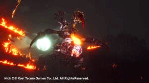 Tsuchigumo Japan S Legendary Spider Yokai Manekineko GAMES