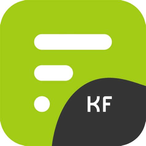 Kizeo Forms Integrations Catepult