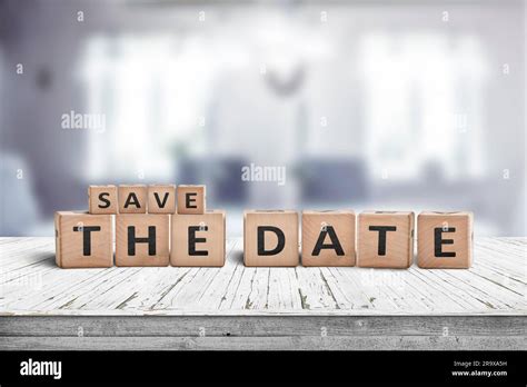 Memo Sign Hi Res Stock Photography And Images Alamy