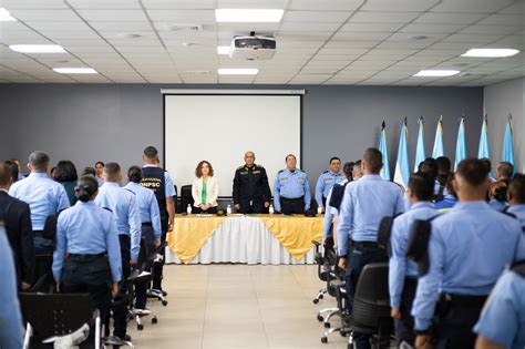 El Proyecto Sanamente De Glasswing Glasswing Honduras