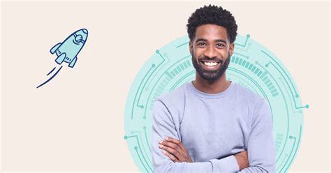The Future Of Customer Experience Key Technology Trends For 2024
