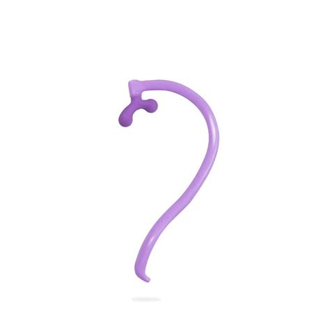 Trigger Point Massager Stick Self Massage Tool Dee Vicedeal