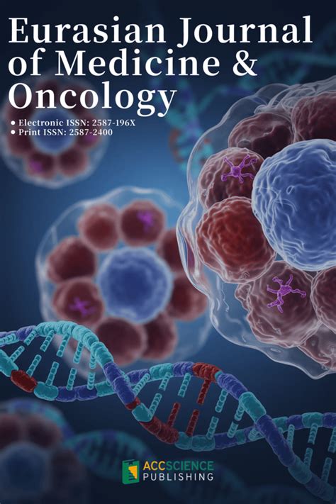 Meta Analysis Of The Prognostic Value Of Kras And Tp53 Mutations In