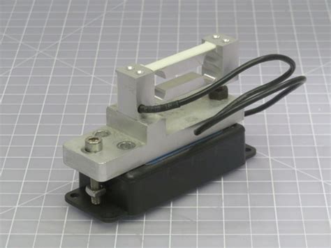 Loadstar Di 100u 16 Bit Digital Load Cell Interface 300g