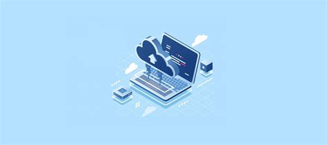 tuto déployer son site symfony en production sur
