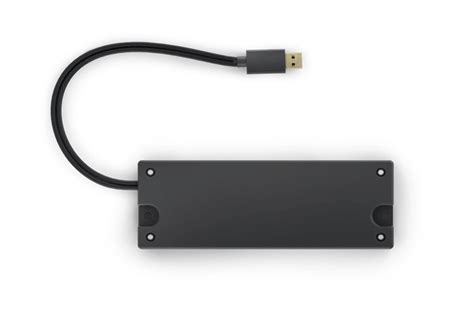 Enphase Ensemble Communications Kit Comms Kit 01