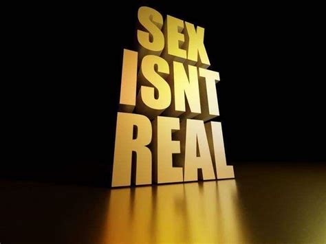 Best R Asexualcirclejerk Images On Pholder Outjerked