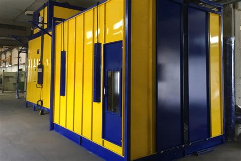 Cuptor De Polimerizare Profesional Bee Masini Industriale