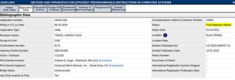 Sprite Rendering Design For Chip 8 Overutilizing Fpga Resources Any Pointers R Fpga