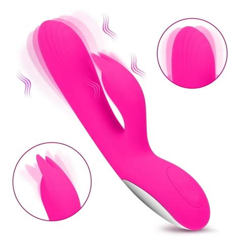 Satisfyer Pro 2 Air Pulse Clitoris Stimulating Vibrator Non Contact