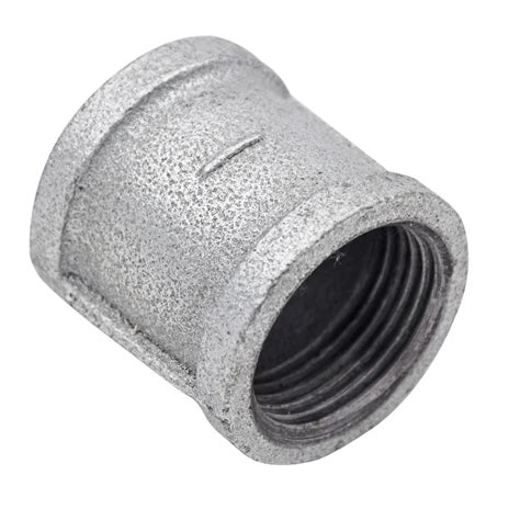 China Galvanized Socket Manufacturer And Supplier