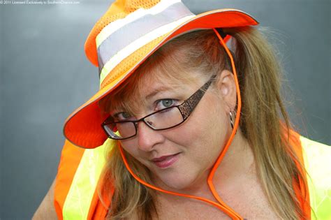 The Adventures Of Taffy Spanx 2011