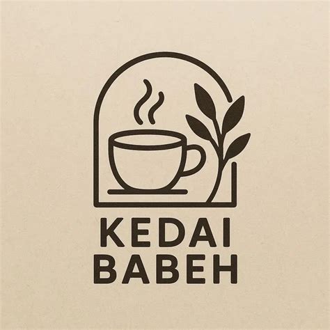 Kedai Babeh Depok Kedaibabehdepok Is Live Tiktok Live