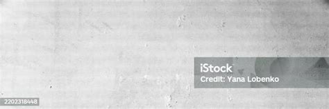 긁힘 찰과상 하프톤 효과를 특징으로 하는 허름한 벽 질감의 상세한 모습은 시간과 마모의 흐름을 보여줍니다 0명에 대한 스톡 벡터 아트 및 기타 이미지 Istock