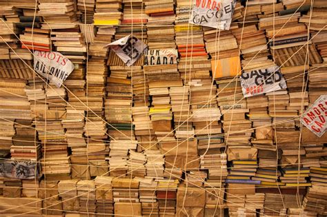 Data Binding In Angular Explained