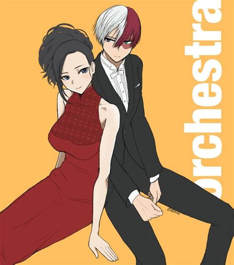 TodoMomo Momo