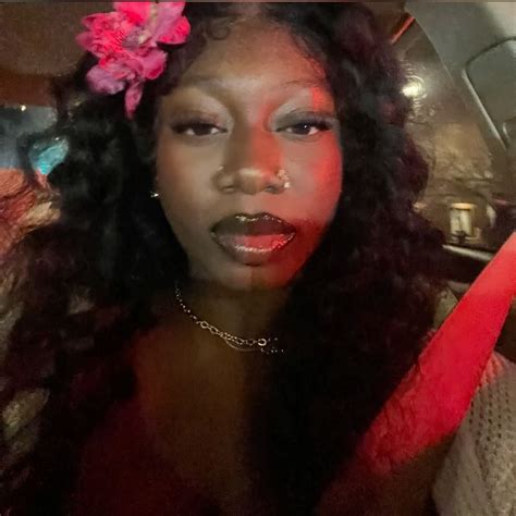 49 Girly Pop Fits And Cute Outfits Ideas To Save Today Fashion Outfits Cute Simple Outfits