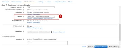 Installation Of Sql Server Linux On Red Hat In Amazon Ec2 Instances