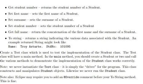 Solved Hi I Need Help On This Java Problem I Need