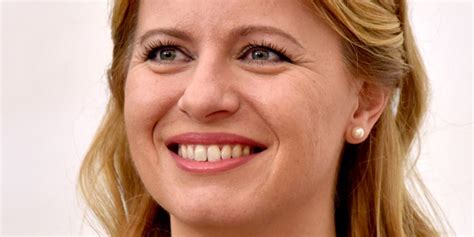 Slovaquie Nettoyage Et Transparence Eurojournalist E