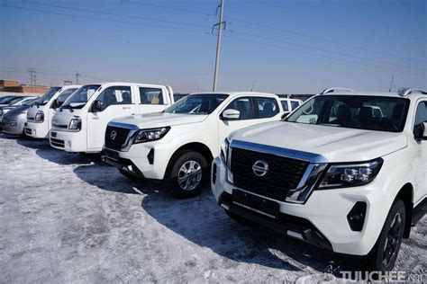 ХАВАРЖИЛТ ХҮНДЭРСЭН 100 СУМАНД ТУУЛАХ ЧАДВАР САЙТАЙ АВТОМАШИНЫГ ОЛГОЖ ЭХЭЛЛЭЭ Tuuchee