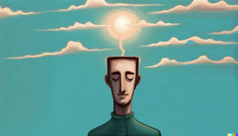 Three Mental Models I Use Daily To Boost My Happiness At Work — Vitaly Pecherskiy