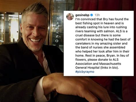 Sandra Bullock Gets Major Props For Taking Care Of Partner Bryan