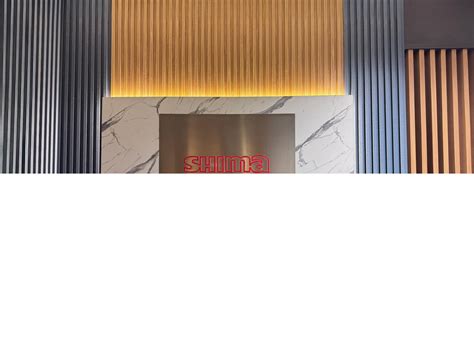 Company Profile Pt Shima Trading Indonesia