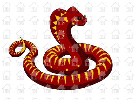 Kober Wip On Toyhouse