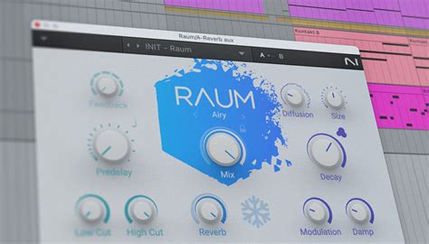 Midi Your Guide To Midi And Midi Controllers Native Instruments Blog