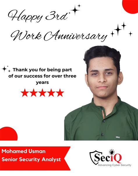 Informationsecurity Cybersecurity Infosec Seciq Technologies Llp