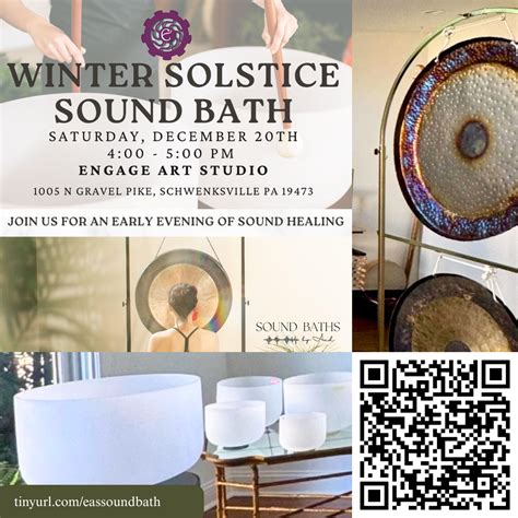 Barn Attic Barn Attic Added A New Photo