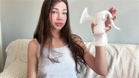 Video Porno Asmr Risposta Autonoma Del Meridiano Sensoriale Xhamster