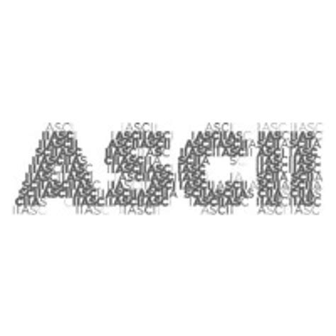 Stream Ascii By Muteminium Listen Online For Free On Soundcloud