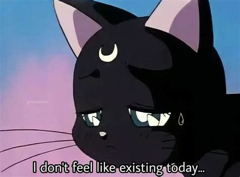 Pin By Mary On X Anime Sailor Moon Body Type Drawing