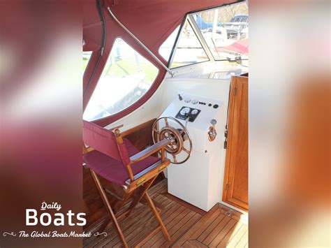 2007 Van Vossen Vlet 800 For Sale View Price Photos And Buy 2007 Van