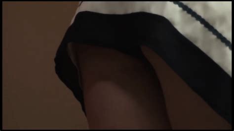 Wife Of Underwear Temptation Uehara Ai Ai Uehara Eporner