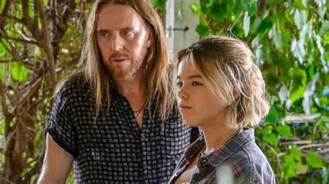 2024 Aacta Awards Late Comedian Cal Wilson Nominated Ahead Of Awards